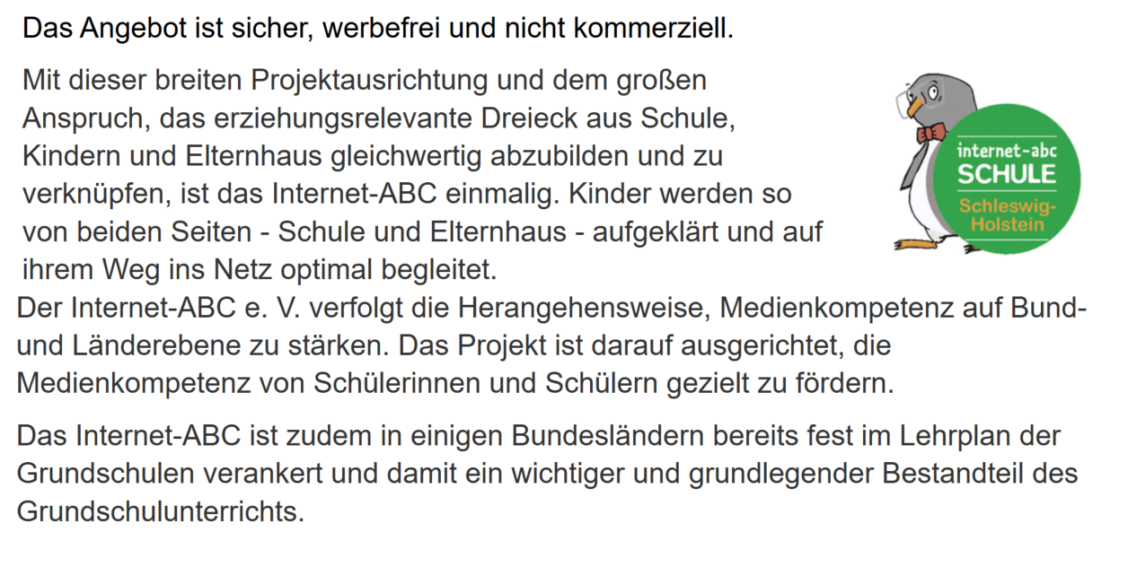 Aktuelles - Grundschule Wittorf Neumünster
